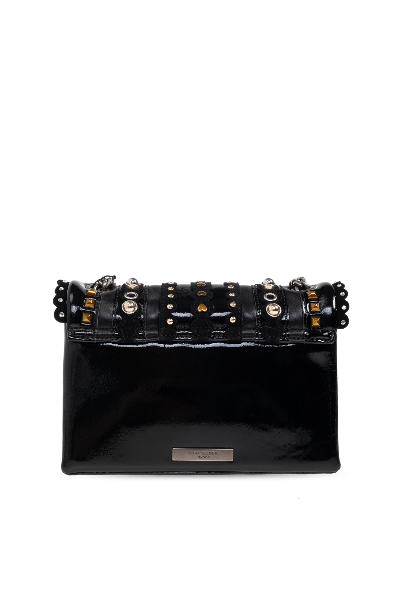 Kurt Geiger Shoulder bag "Kensington Medium" | Women's | Vitkac